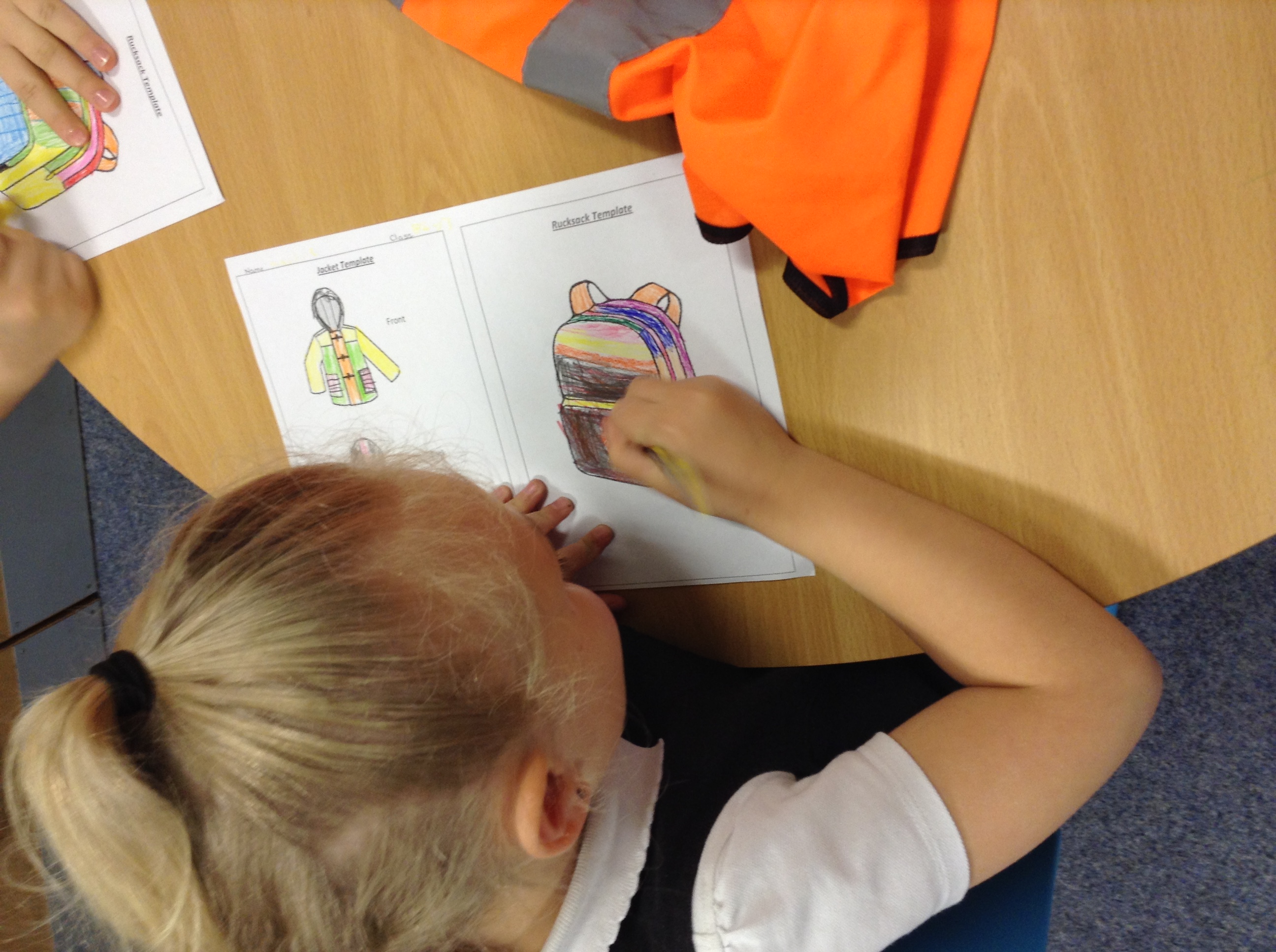 A*STARS: Active Sustainable Travel And Road Safety