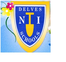 A*STARS: Active Sustainable Travel And Road Safety